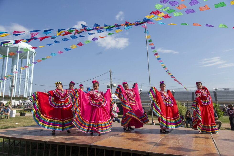 DuPage County Fair | DuPage Event Center & Fairgrounds.