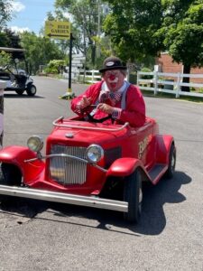 DuPage County Fair | DuPage Event Center & Fairgrounds.